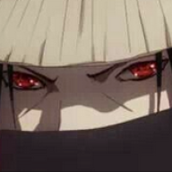 Missing Fade-In/Fade-Out Animation – CapCut – CapCut Forum