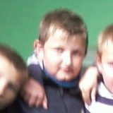 Slide Left/Right/Up/Down animations missing – CapCut PRO – CapCut Forum