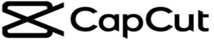 Capcut Logo - How to Download, Add or Remove Logo on Capcut?
