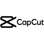 Capcut Logo - How to Download, Add or Remove Logo on Capcut?