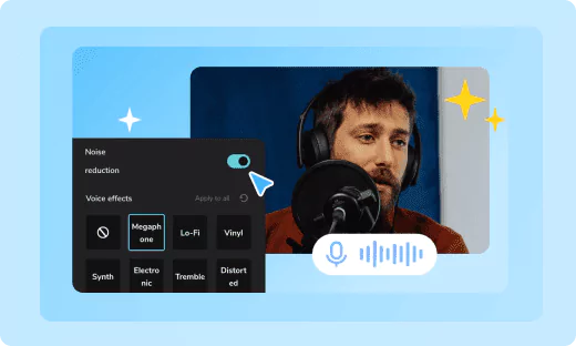 CapCut - Online Video Editing App - Latest 2024 Free